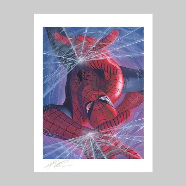 Sideshow - Where Pop Culture Becomes Art
