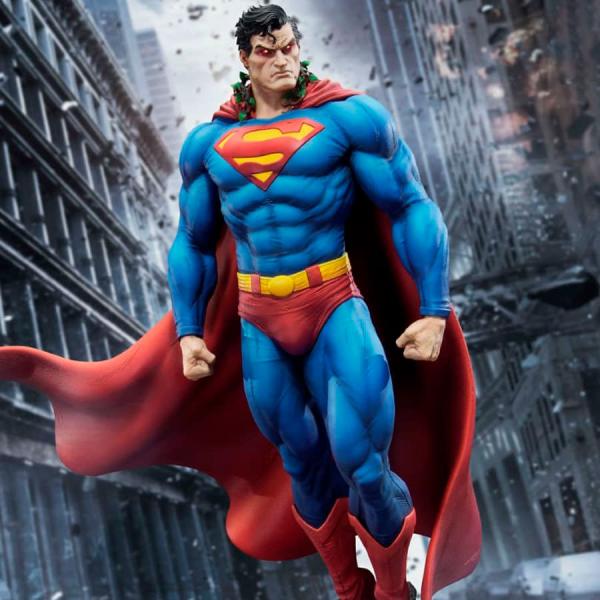 Sideshow - Where Pop Culture Becomes Art