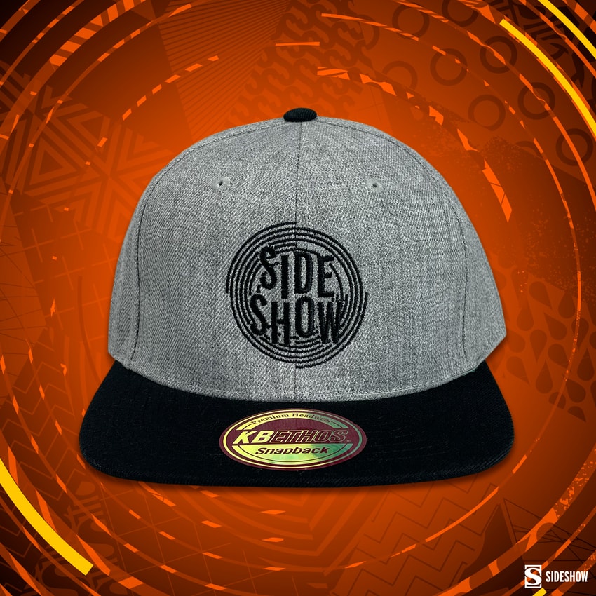 Sideshow Hat (Black Brim) by Sideshow Collectibles | Sideshow Collectibles