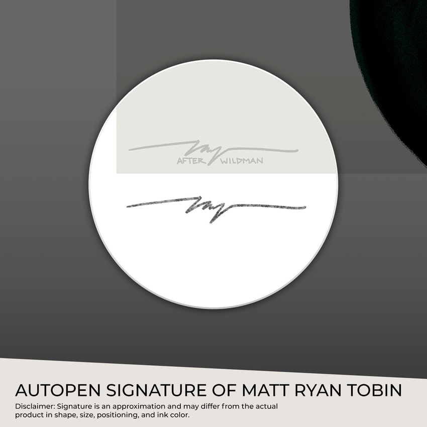 Venom: Carnage Unleashed Fine Art Print by Matt Ryan Tobin | Sideshow ...