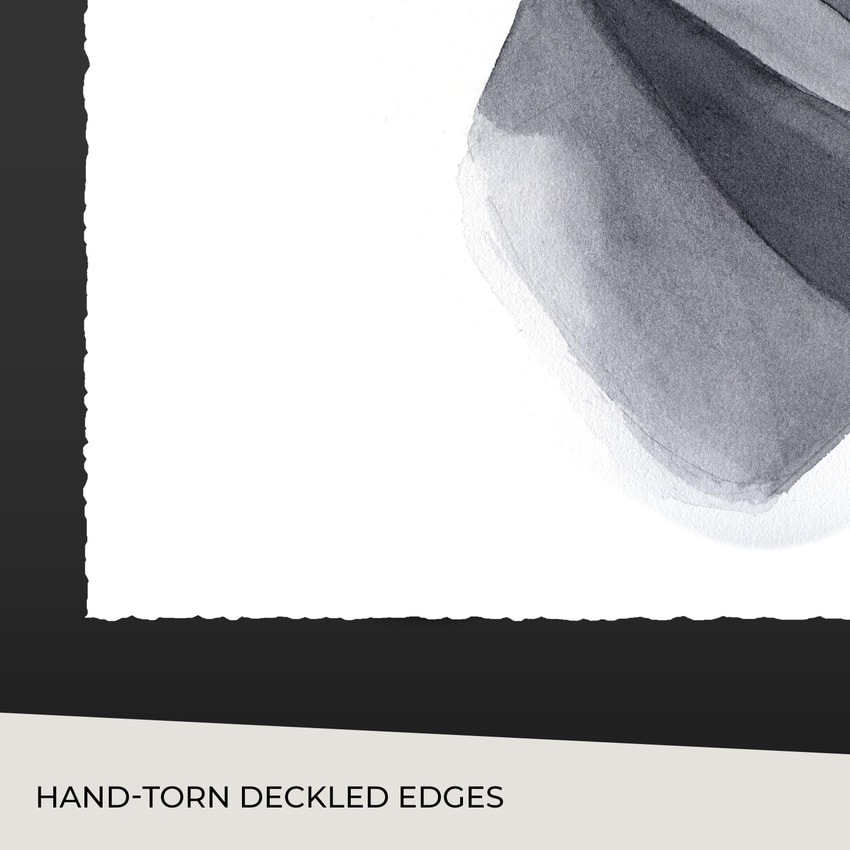 The Joker: Clown Prince of Crime Fine Art Print by Alex Ross | Sideshow ...