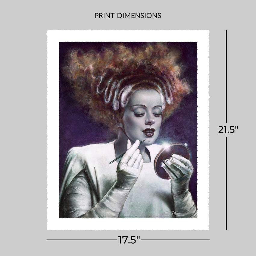 Elsa Lanchester NPG X21558; Elsa Lanchester Portrait National