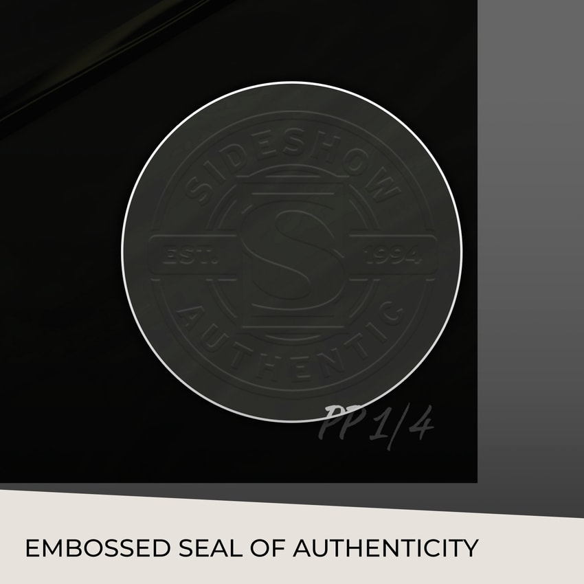 Illyana Rasputin: Magik Fine Art Print by Lesley “Leirix” Li | Sideshow ...