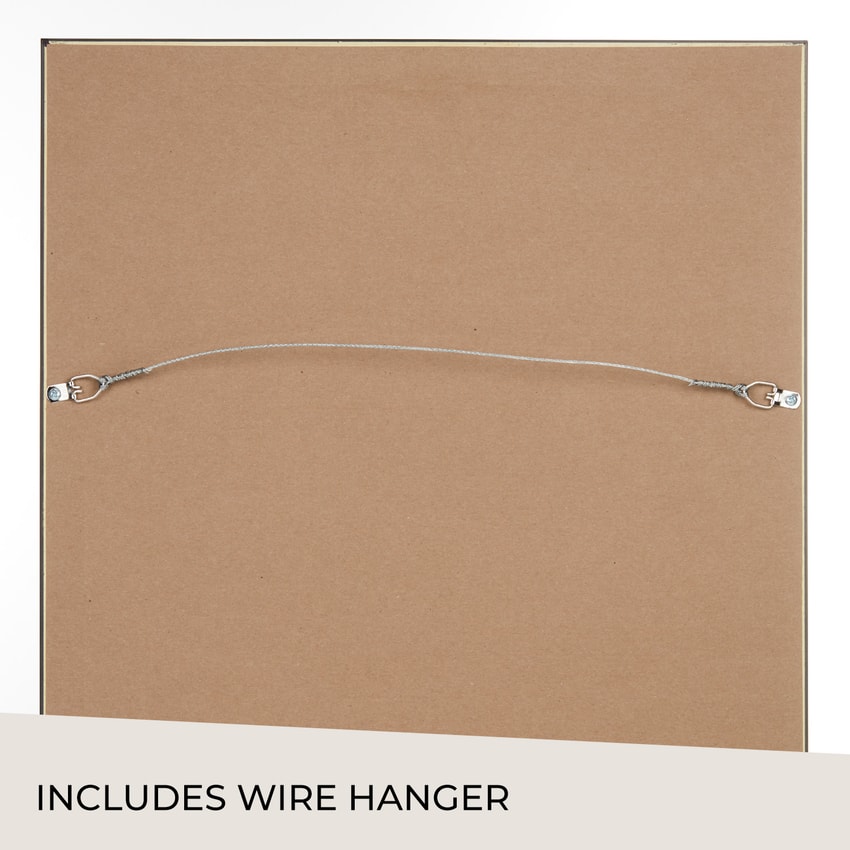 Superman™ Fine Art Print by Sebastian Fiumara | Sideshow Collectibles