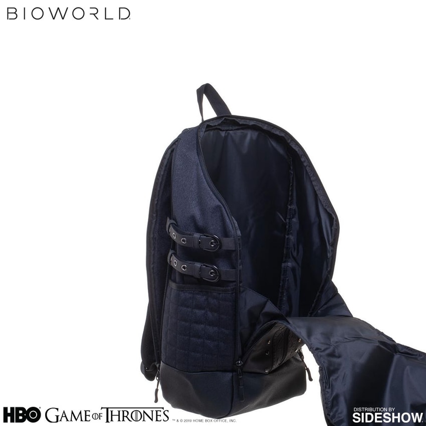 Game of Thrones House Stark Backpack | Sideshow Collectibles