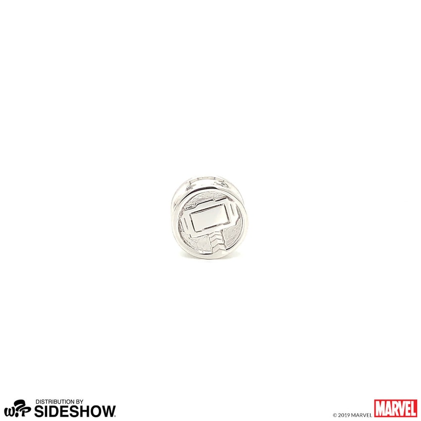 Marvel Thor Bead | Sideshow Collectibles