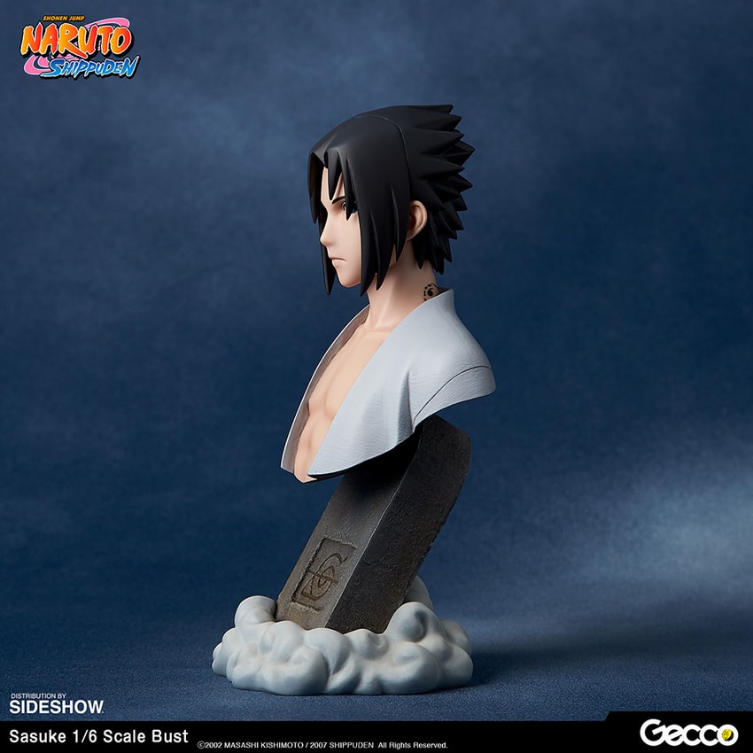 sasuke big neck