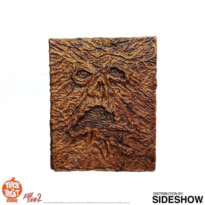 necronomicon replica