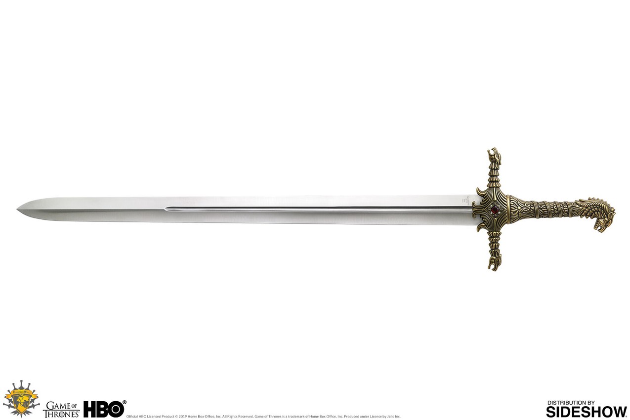 oathkeeper replica