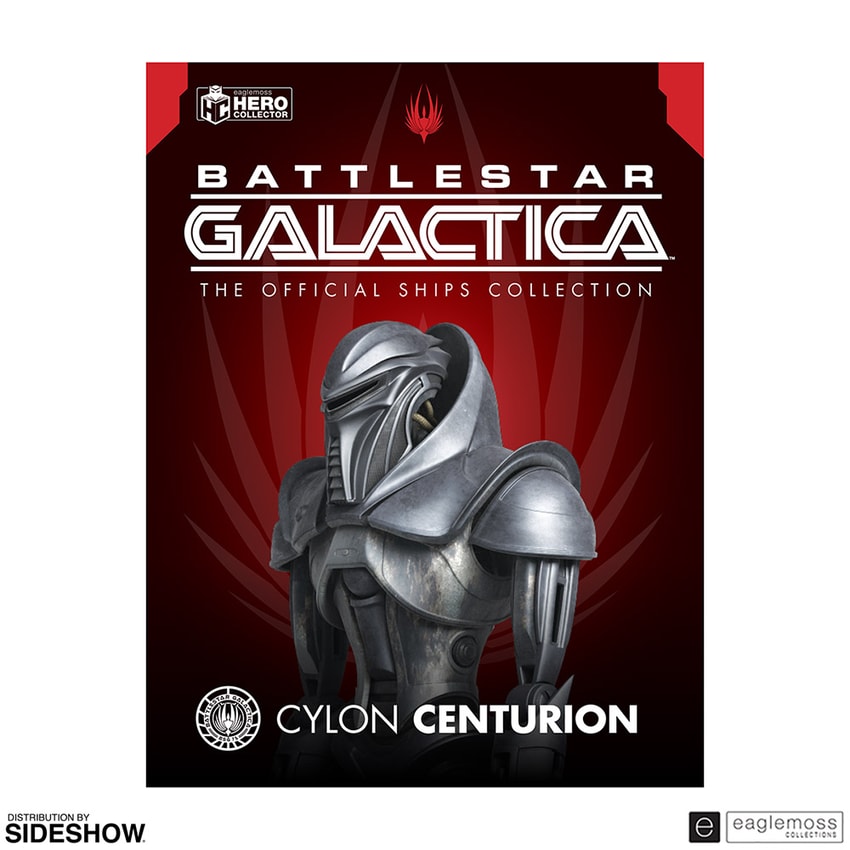 Cylon Logo Battlestar Galactica Cylon Raider Centurion Decals Etsy