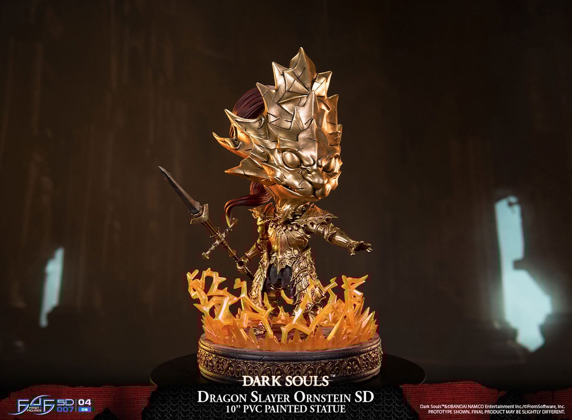 ornstein’s set