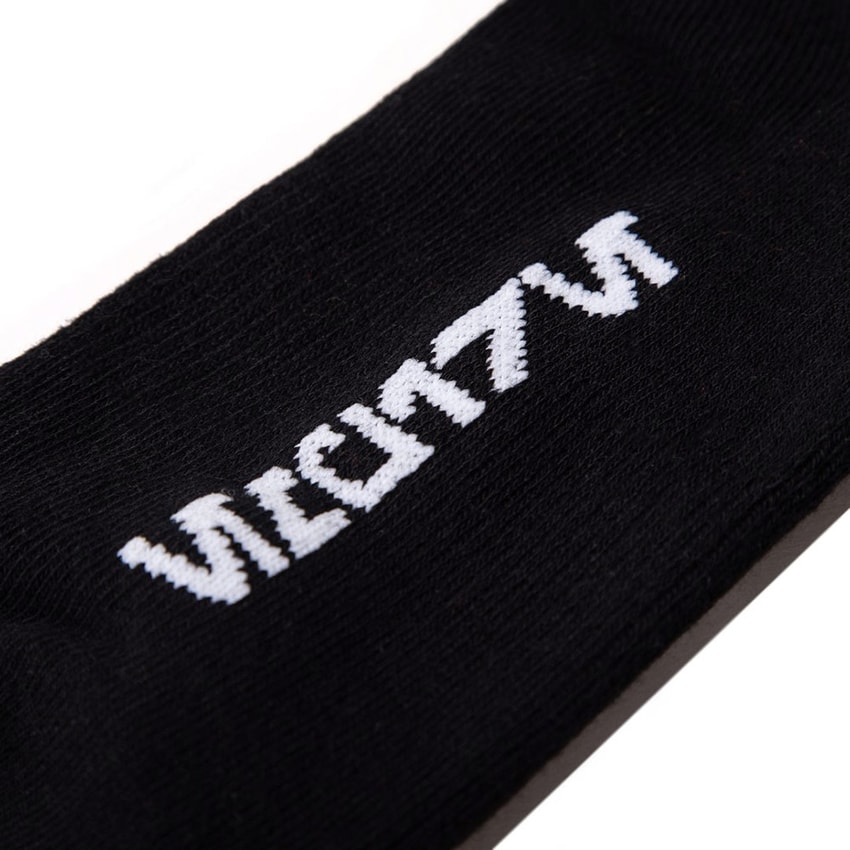 Star Wars Imperial Sock Set | Sideshow Collectibles