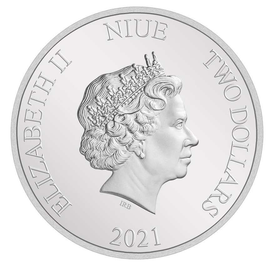 voldemort silver hand