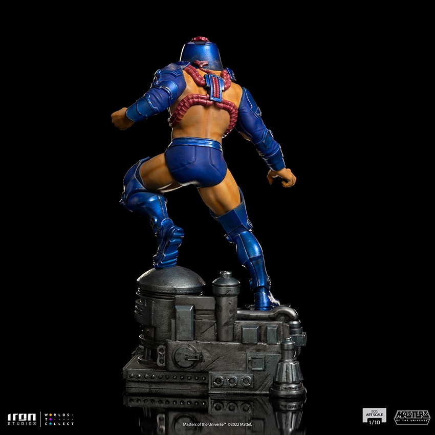 Master Chief E Iron Man Iron Man VS Master Chief (Marvel VS Halo)