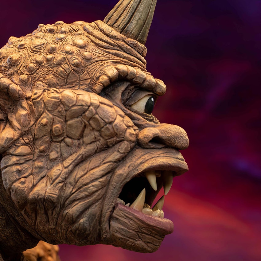 Cyclops Bust by Star Ace Toys | Sideshow Collectibles