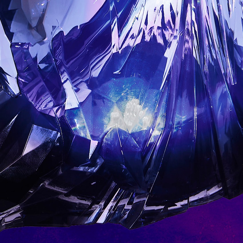 disney facets maleficent