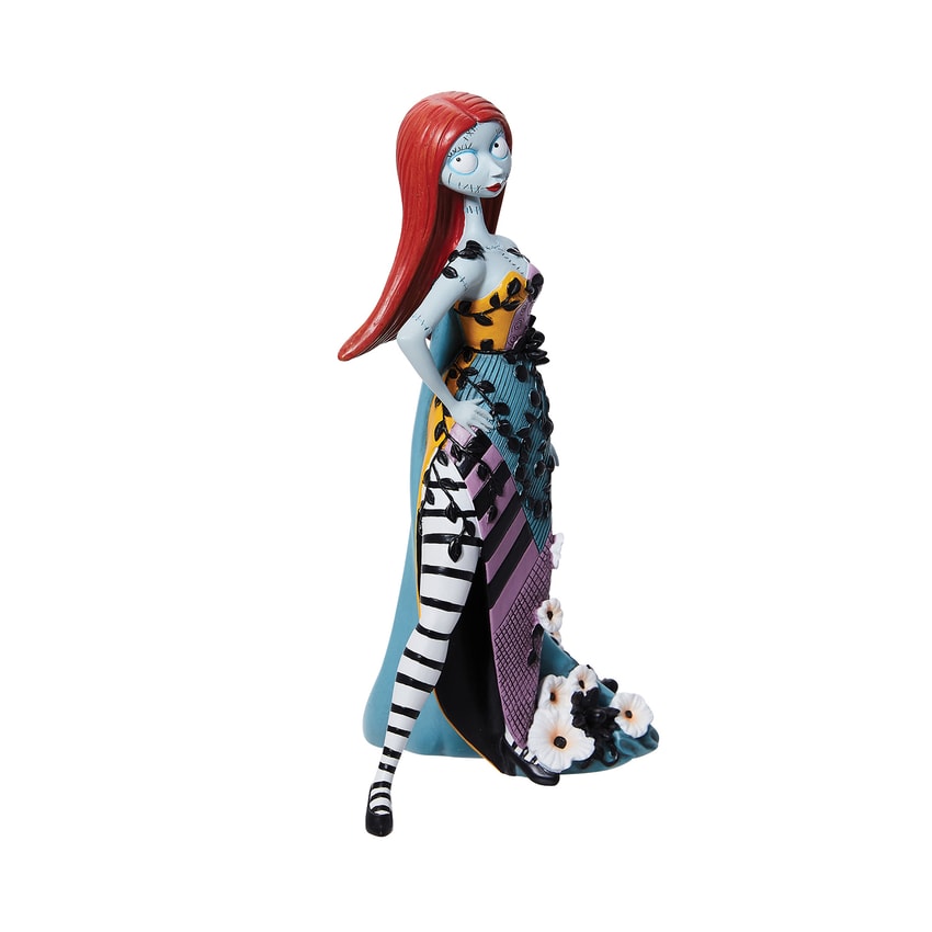 Sally Figurine by Enesco | Sideshow Collectibles