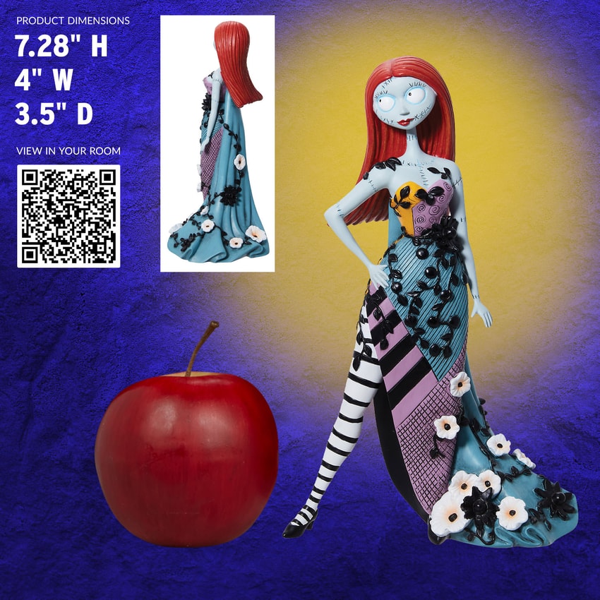 Sally Figurine by Enesco | Sideshow Collectibles
