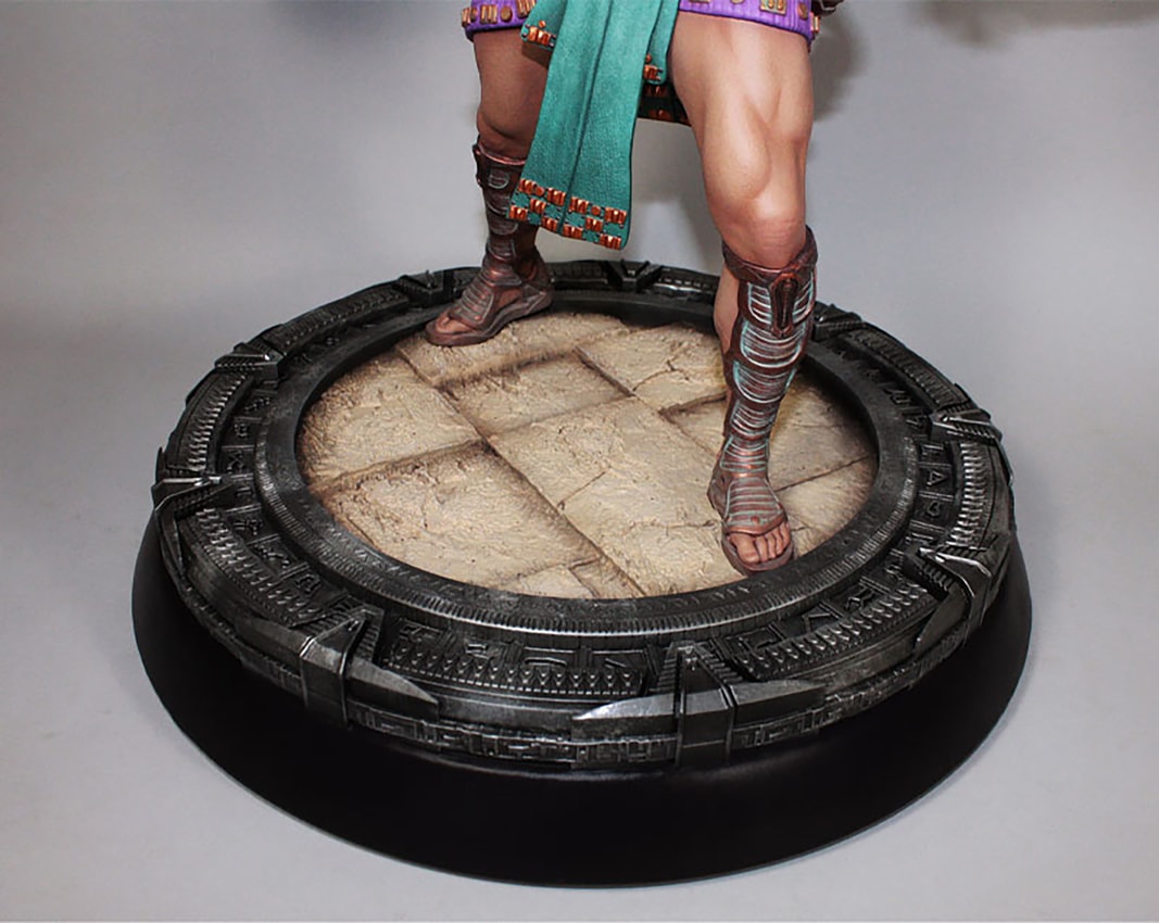 stargate continuum anubis