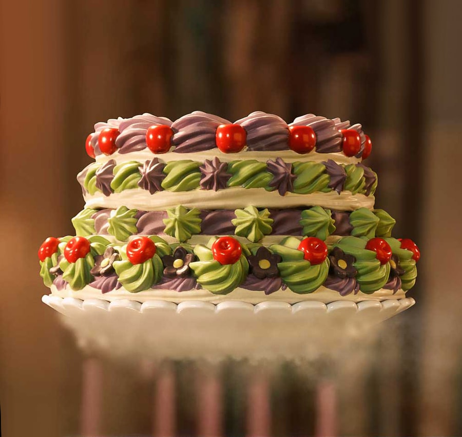 Dobby Statue by Prime 1 Studio | Sideshow Collectibles