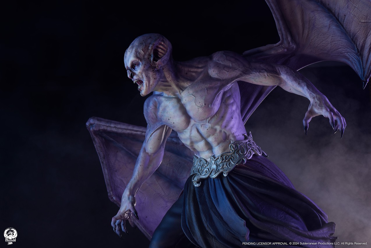 underworld subject 2