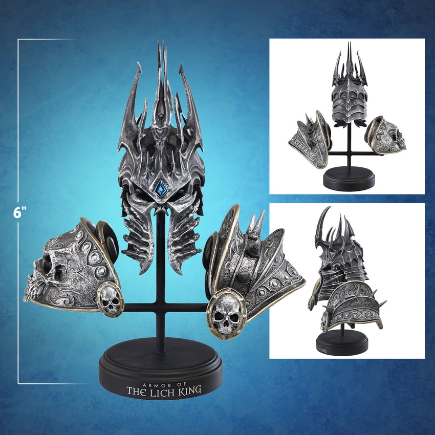 marvel blizzard armor