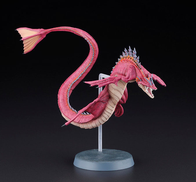 Godzilla Singular Point Collectible Set by Art Spirits | Sideshow ...