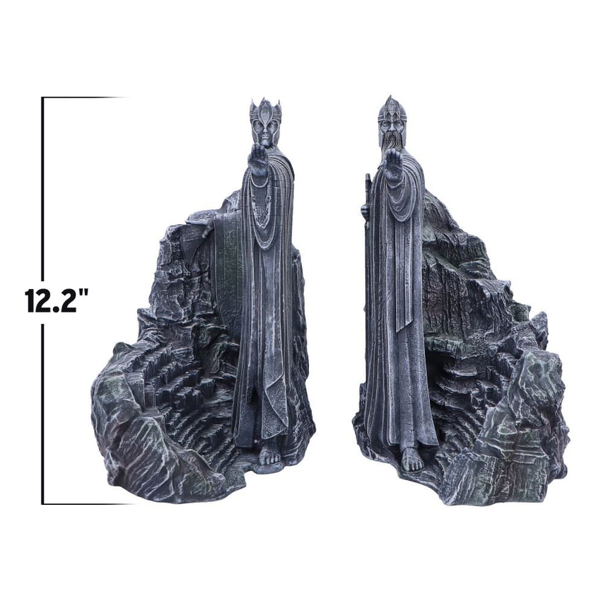 argonath statues
