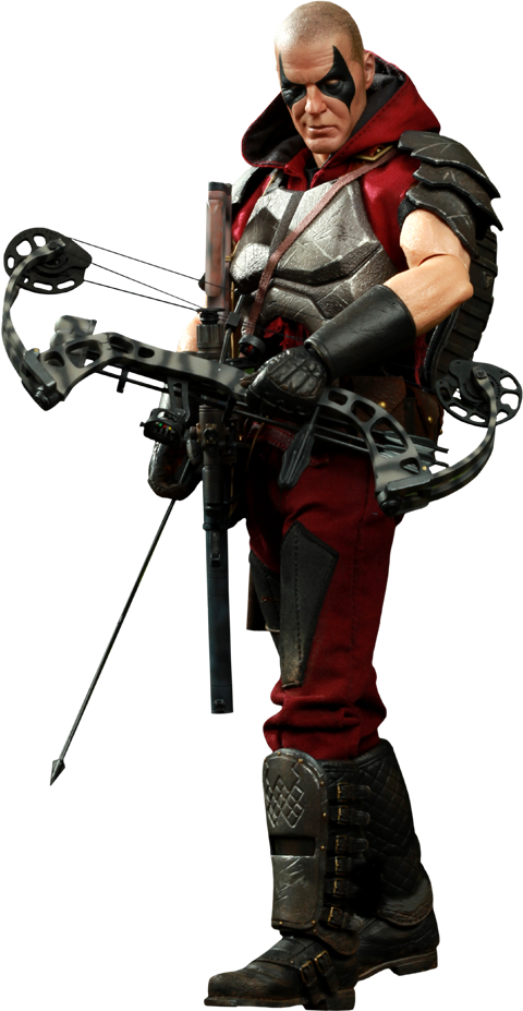 G.I. Joe Zartan Sixth Scale Figure by Sideshow Collectibles | Sideshow ...