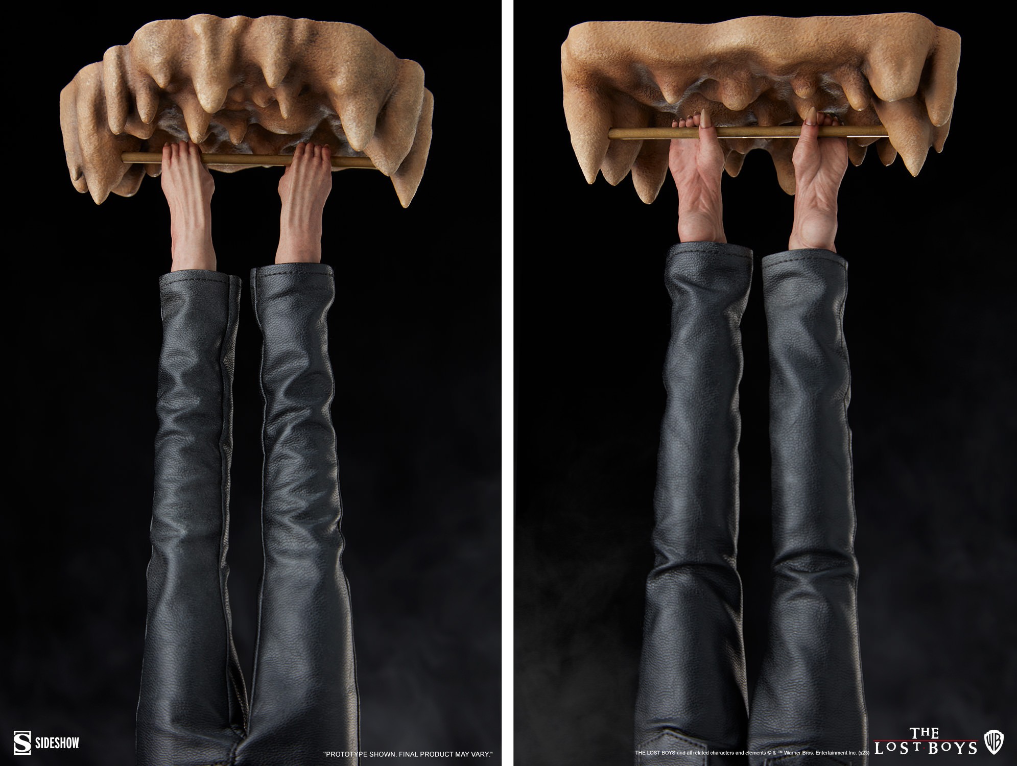 David Sixth Scale Figure by Sideshow Collectibles | Sideshow Collectibles