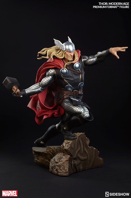 thor 4 gallery