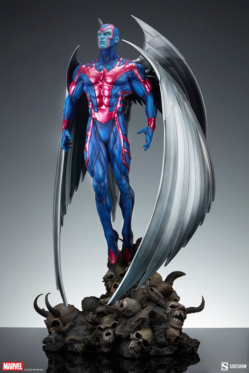 Archangel Premium Format™ Figure by Sideshow Collectibles | Sideshow ...