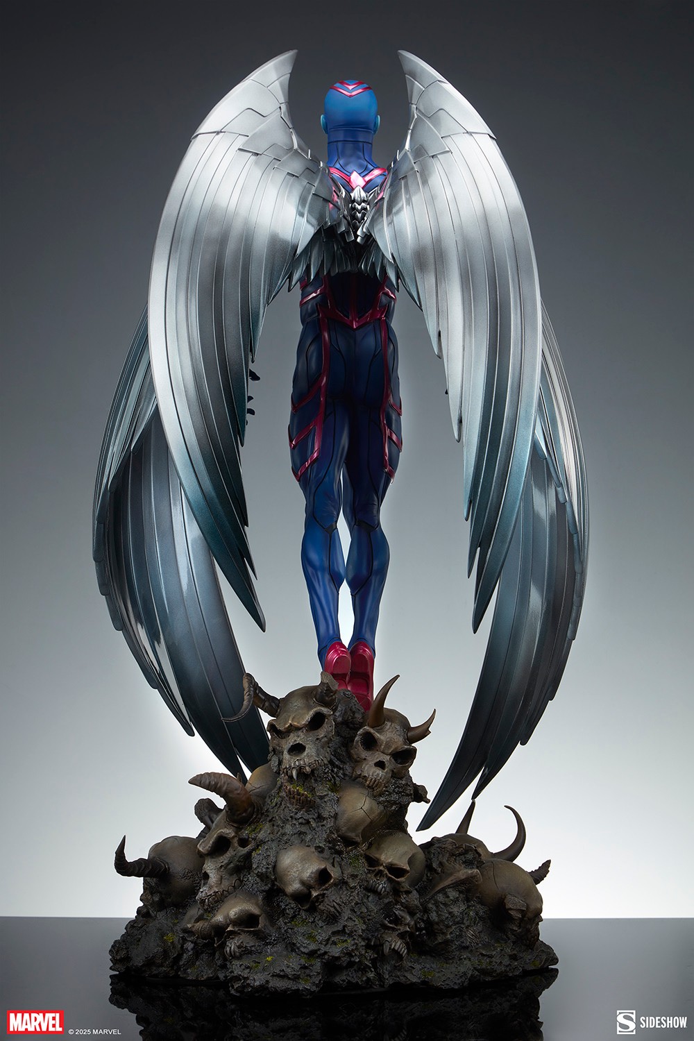 Archangel Premium Format™ Figure by Sideshow Collectibles | Sideshow ...