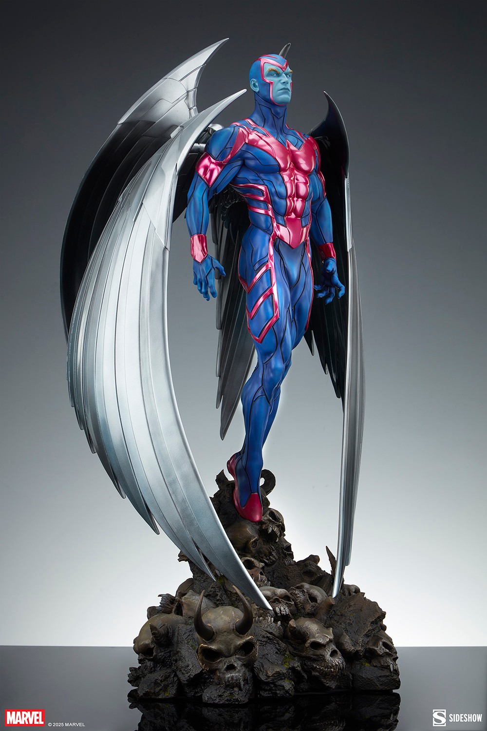 Archangel Premium Format™ Figure by Sideshow Collectibles | Sideshow ...