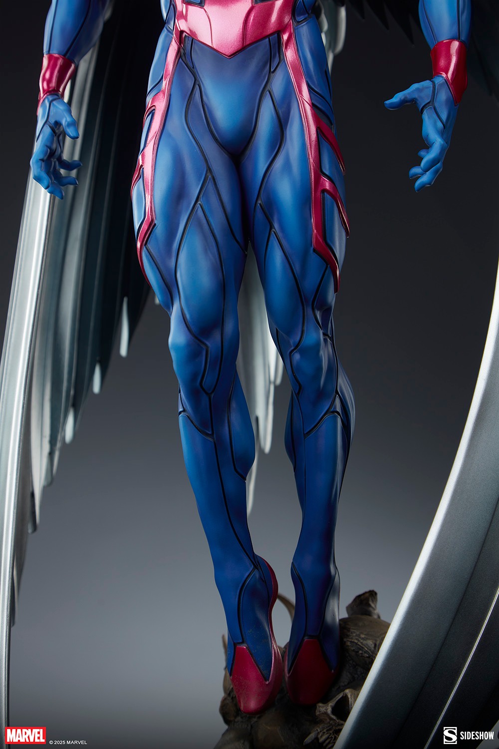 Archangel Premium Format™ Figure by Sideshow Collectibles | Sideshow ...