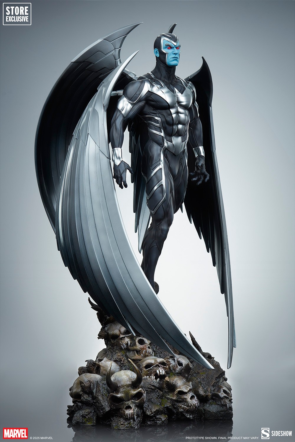 Archangel Premium Format™ Figure by Sideshow Collectibles | Sideshow ...