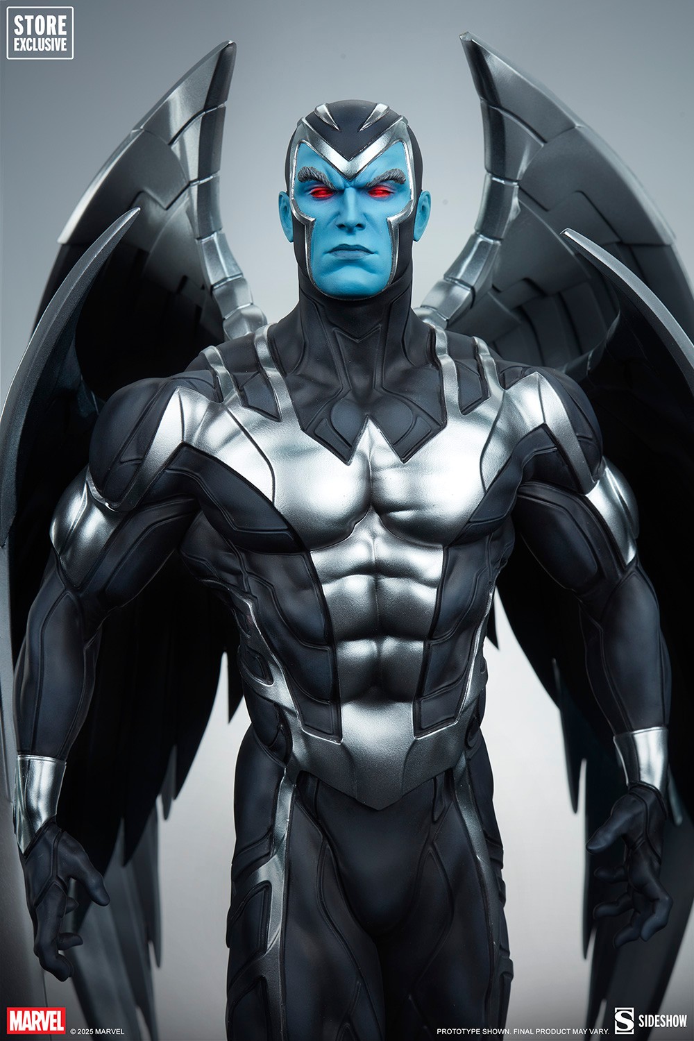 Archangel Premium Format™ Figure by Sideshow Collectibles | Sideshow ...