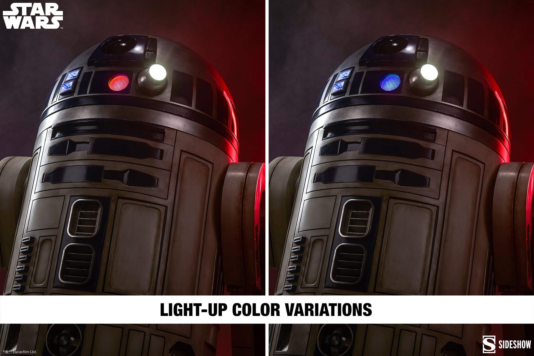 r2d2 color