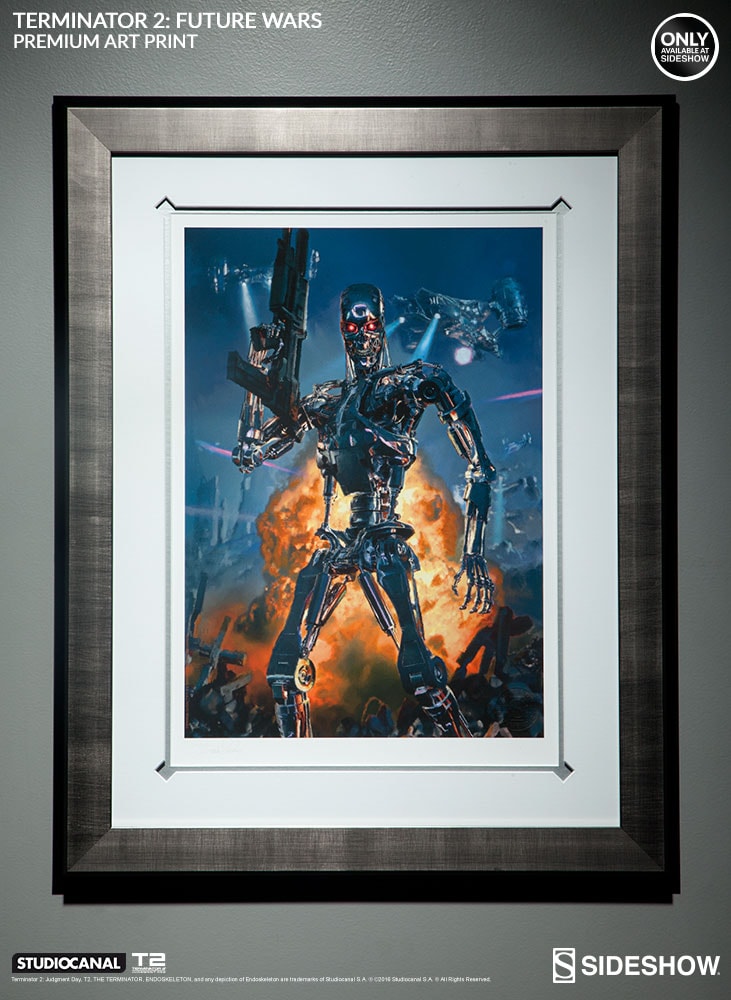 terminator future war date