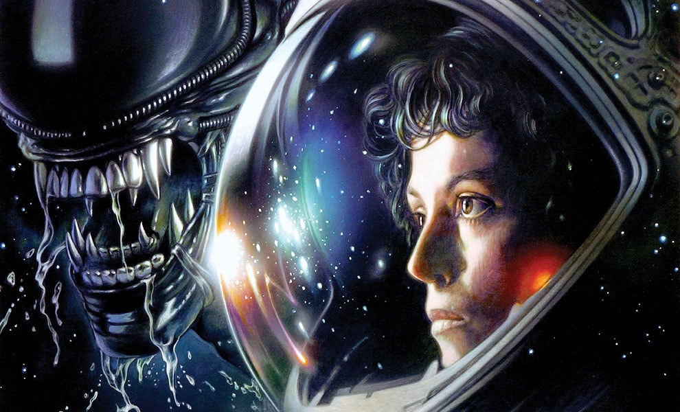alien 1979 alien