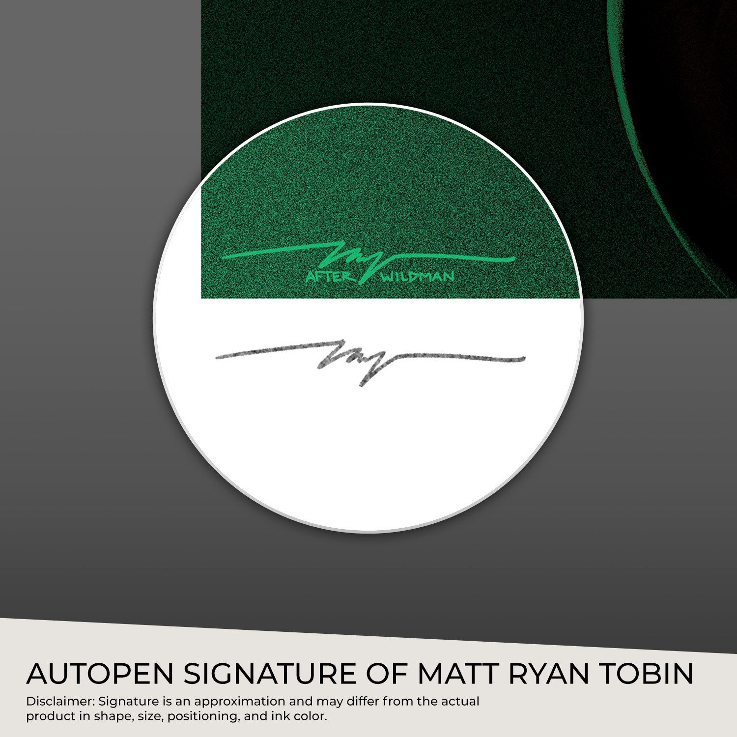 Venom: Carnage Unleashed Fine Art Print by Matt Ryan Tobin | Sideshow ...