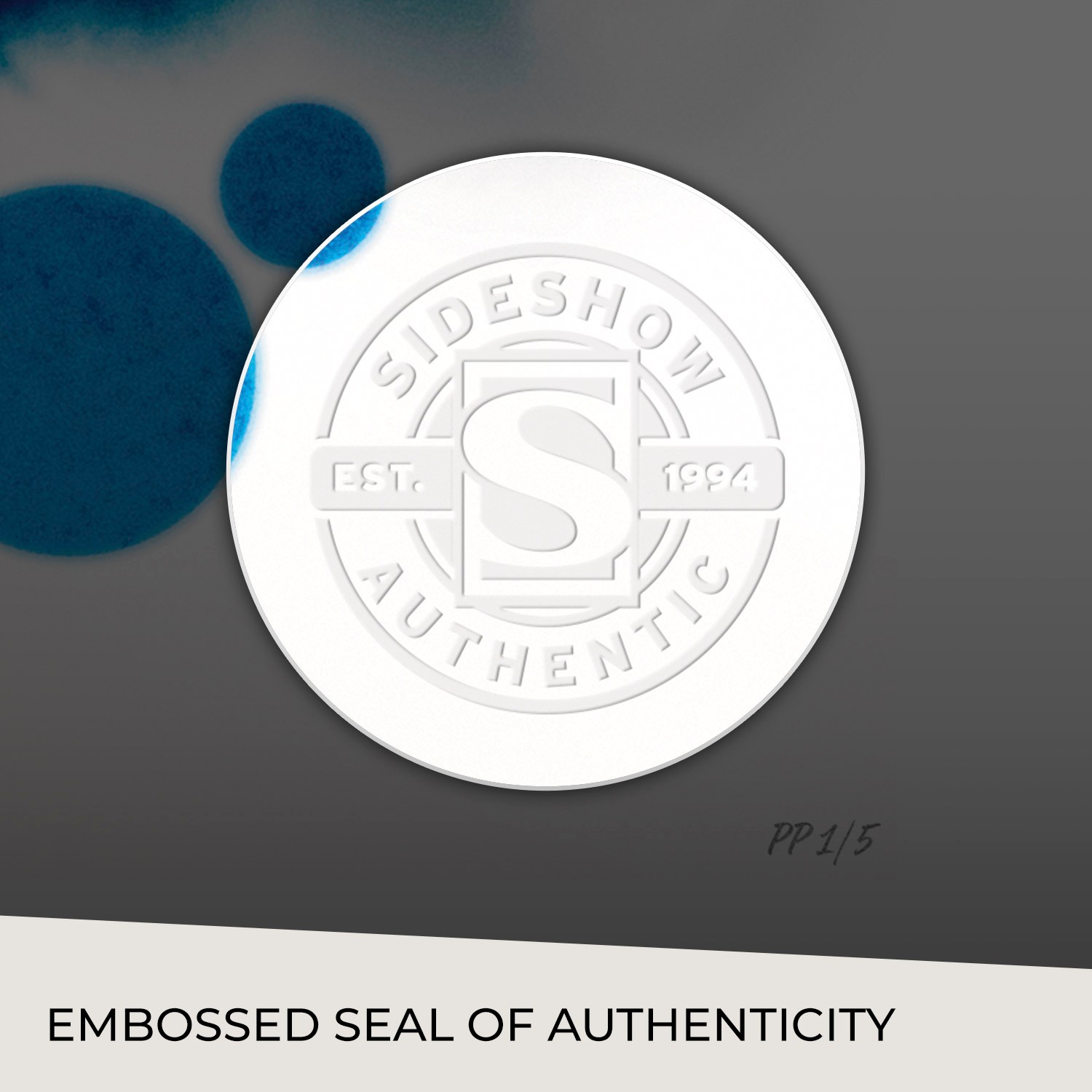 Zatanna Fine Art Print by Joshua Middleton | Sideshow Collectibles