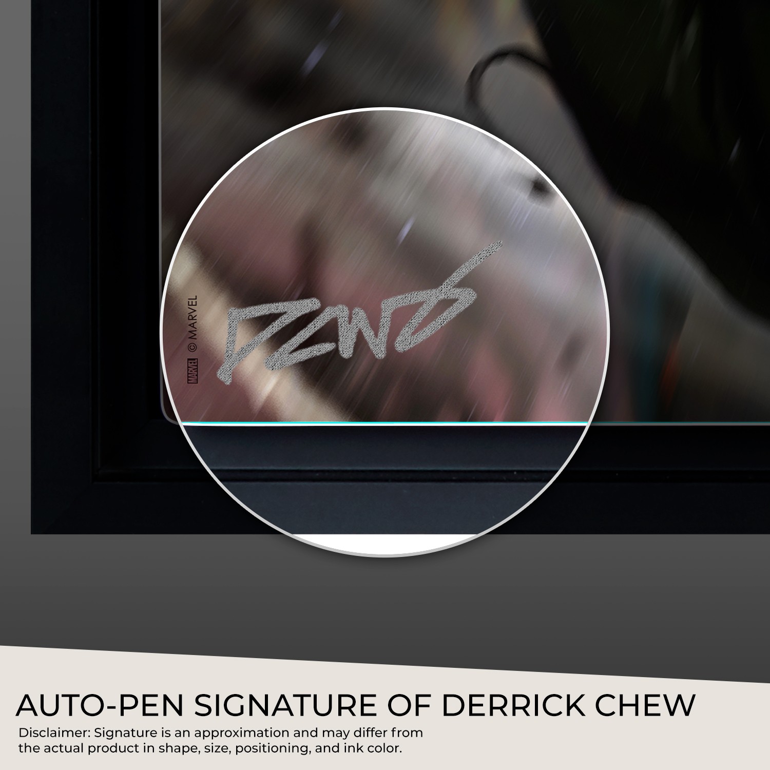 Non-Stop Spider-Man! Fine Art Print by Derrick Chew | Sideshow Collectibles