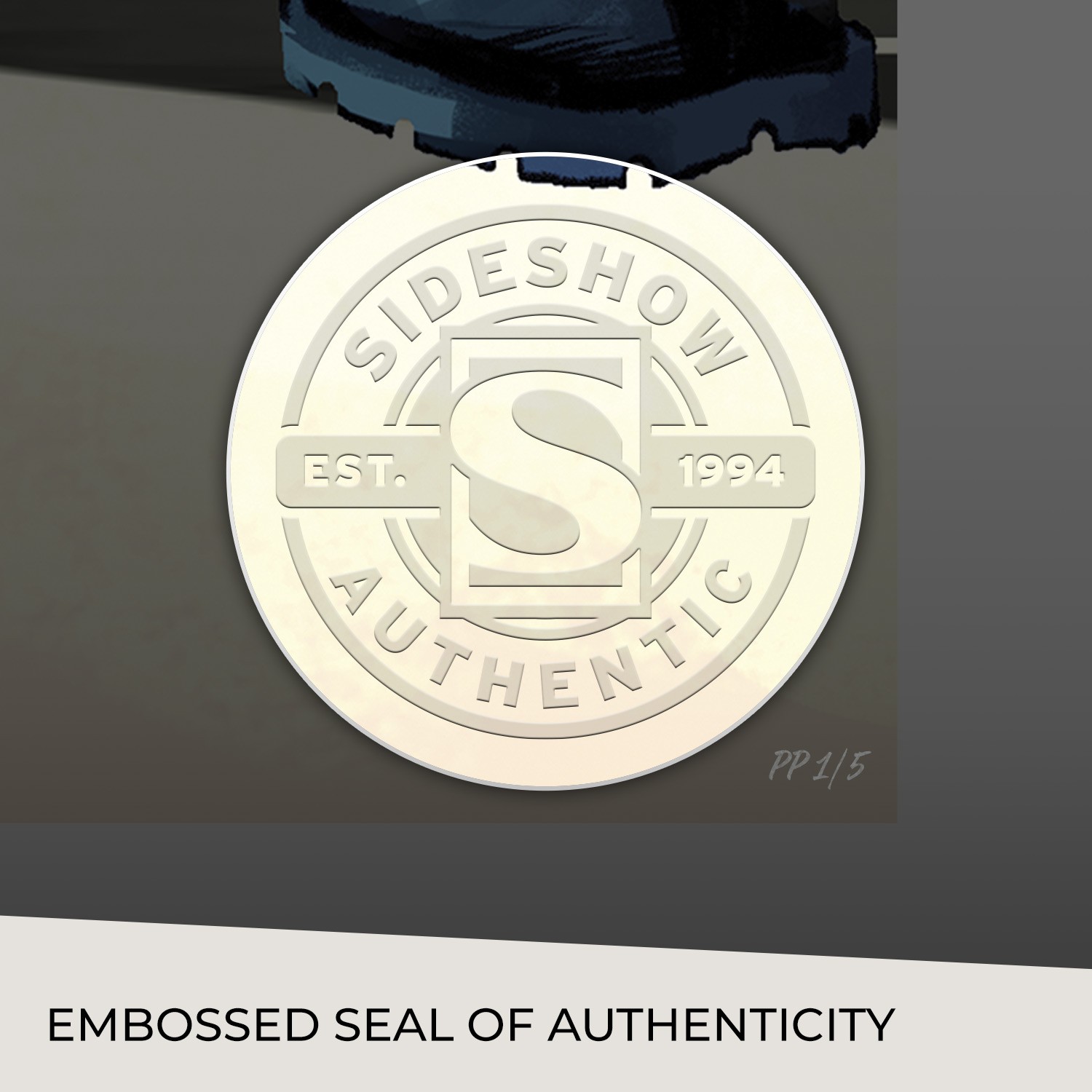 Wolverine #37 Fine Art Print by Kael Ngu | Sideshow Collectibles