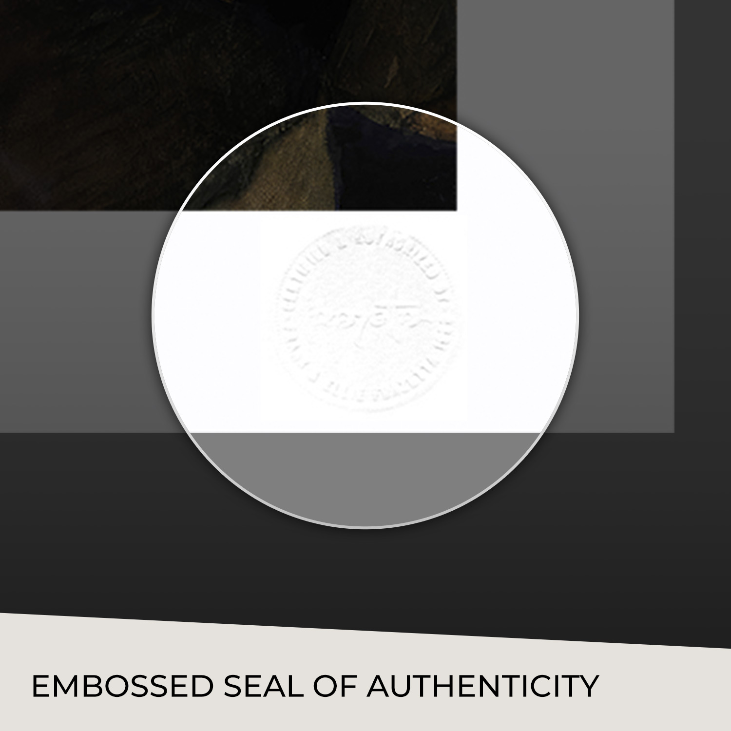 By Dawn's Early Light Fine Art Print by Frank Frazetta | Sideshow Collectibles