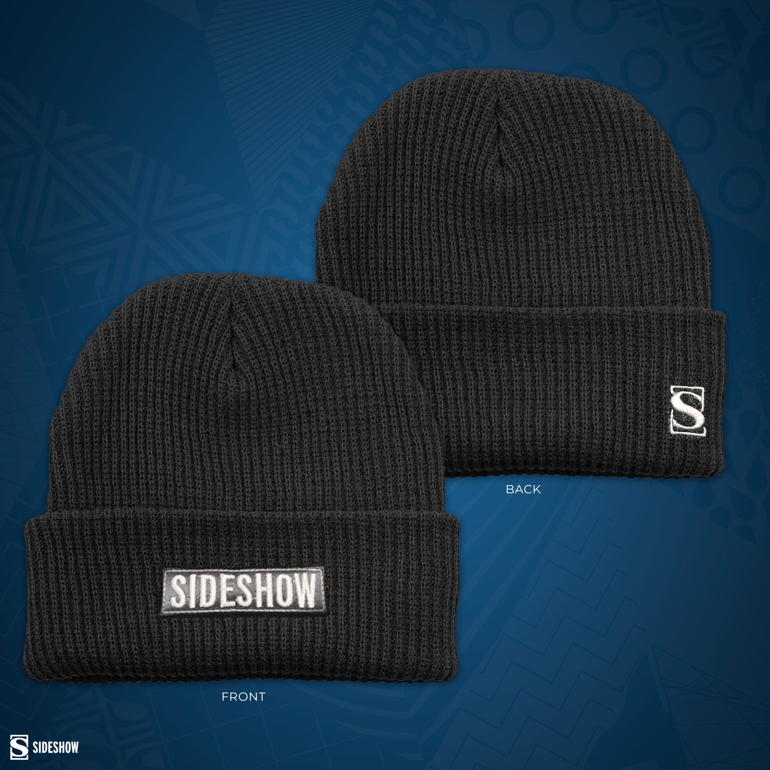 Sideshow 30th Anniversary Swag Kit by Sideshow Collectibles | Sideshow ...