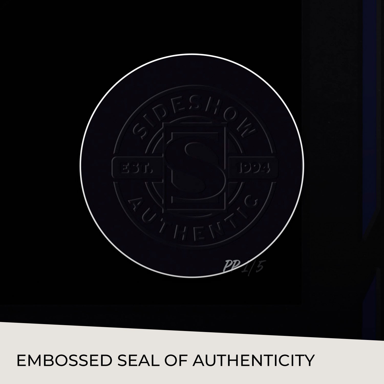 Batman Beyond Fine Art Print by Ryan Shumate | Sideshow Collectibles