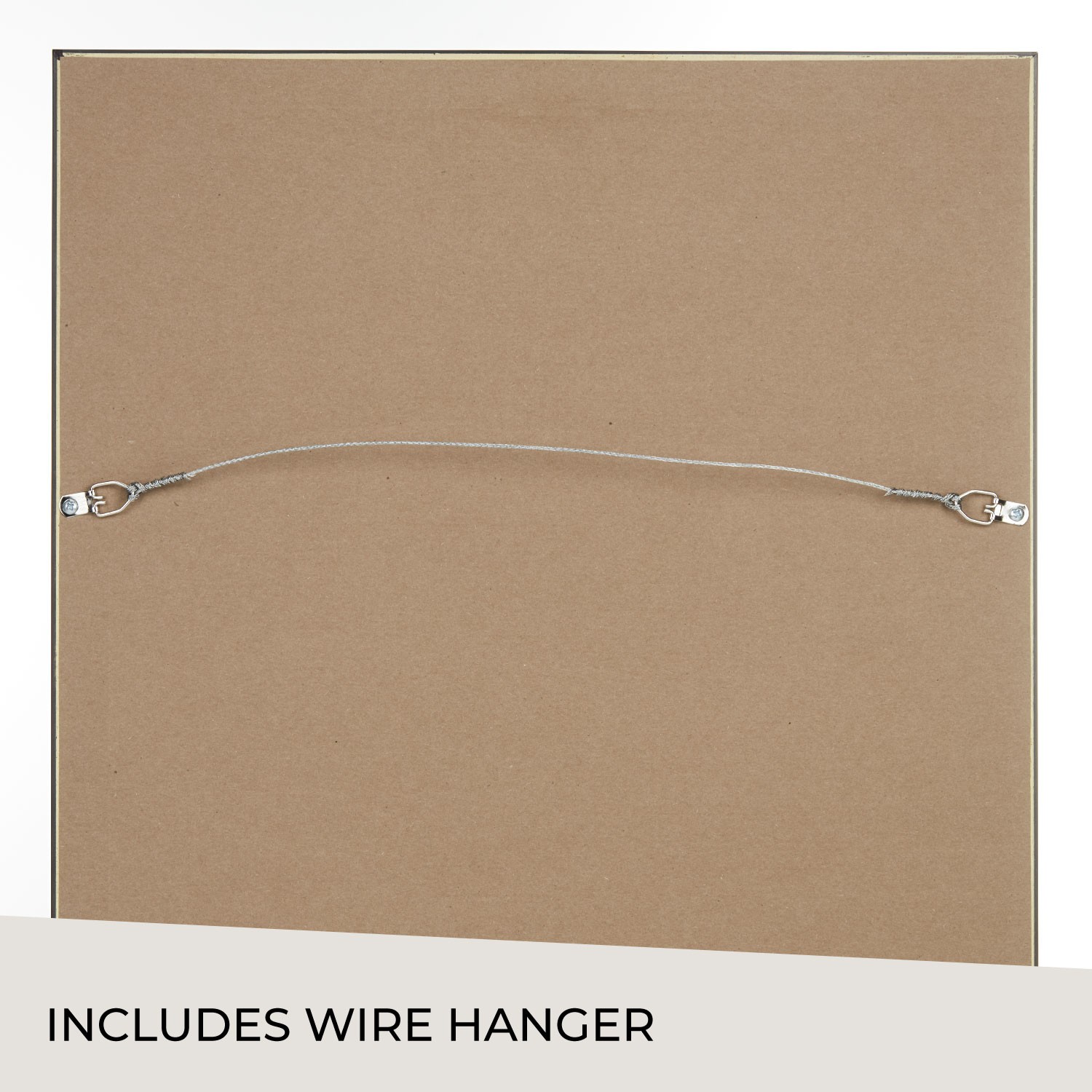 The Matrix: I Believe I Can Bring Him Back Fine Art Print by Dave ...