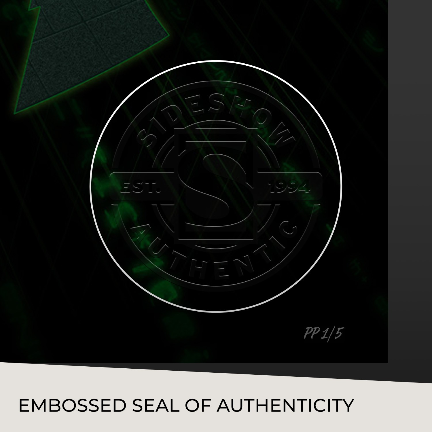 The Matrix: I Believe I Can Bring Him Back Fine Art Print by Dave ...