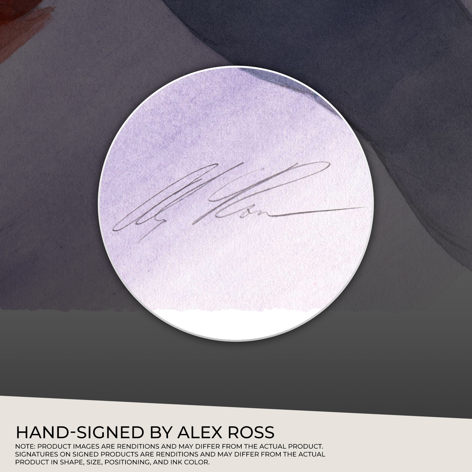 Kryptonian Super Heroes Fine Art Print by Alex Ross | Sideshow Collectibles